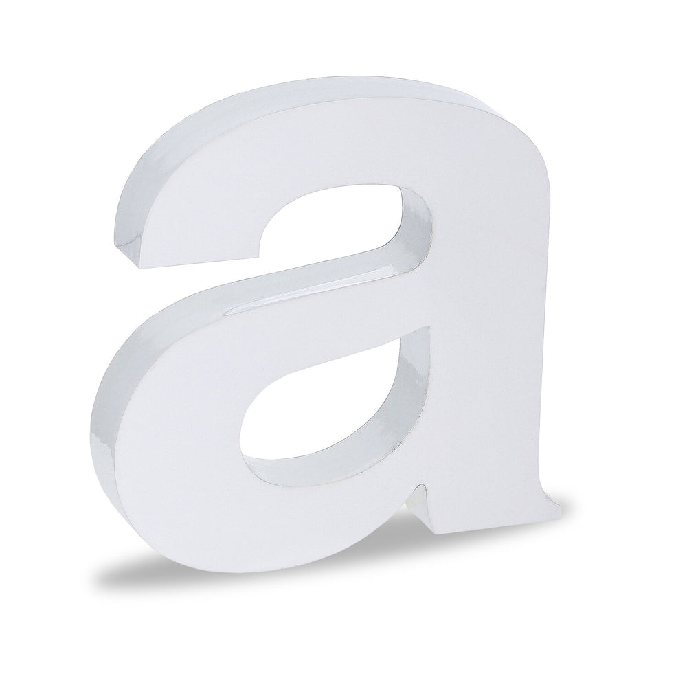 Acrylic Letters – Signscapes