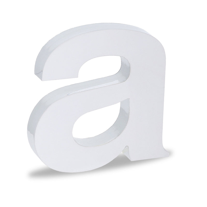 Acrylic Letters – Signscapes