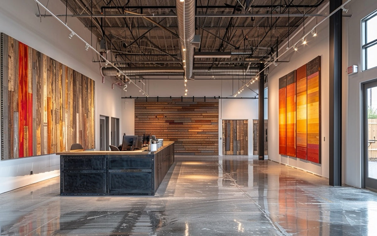 About – Signscapes