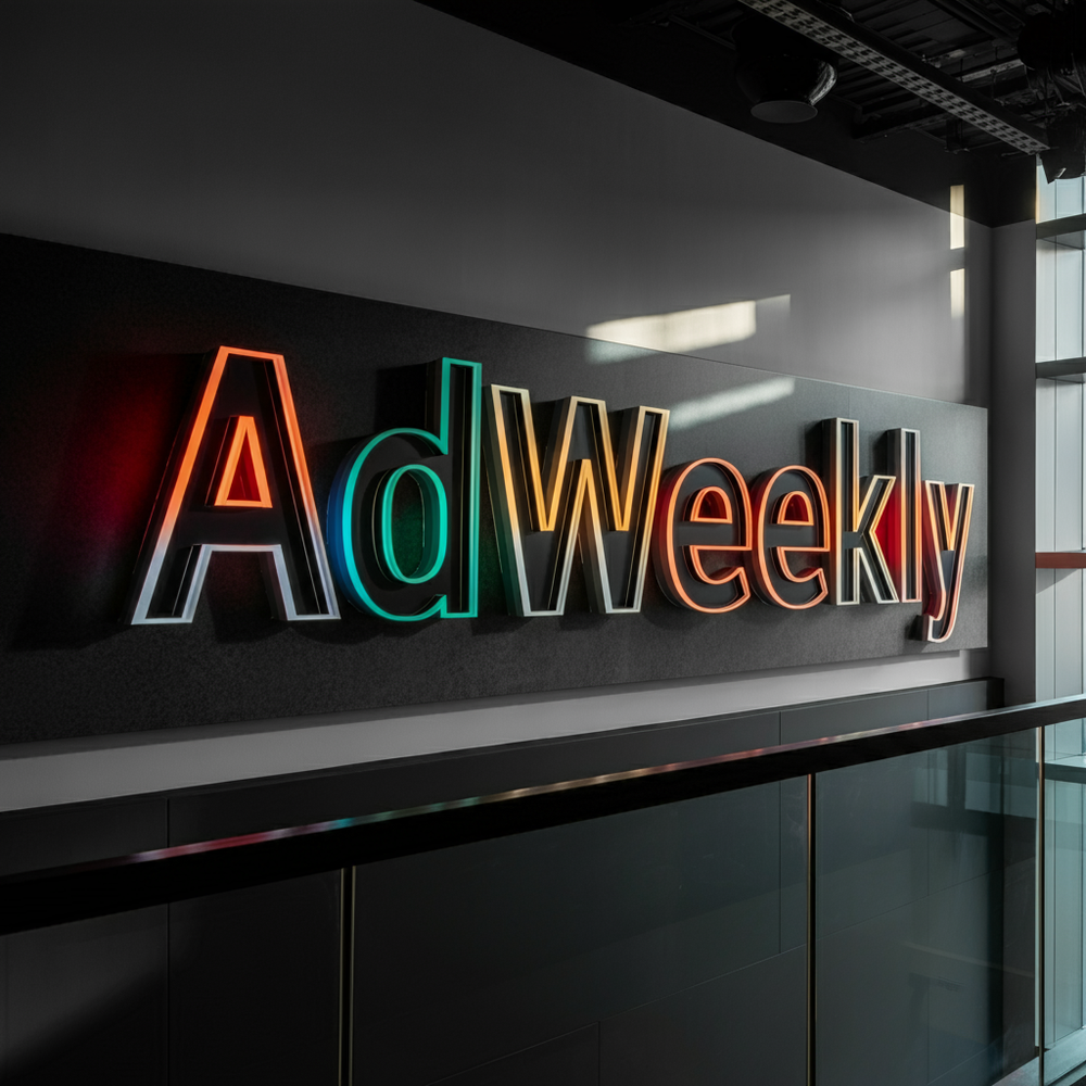 Signscapes Architectural, Business, LED, Digital and Virtual Signage