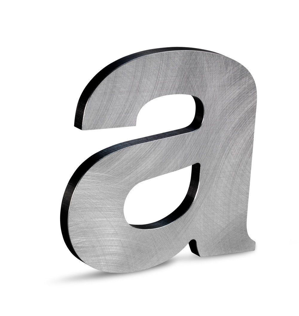 Metalam™ – Signscapes